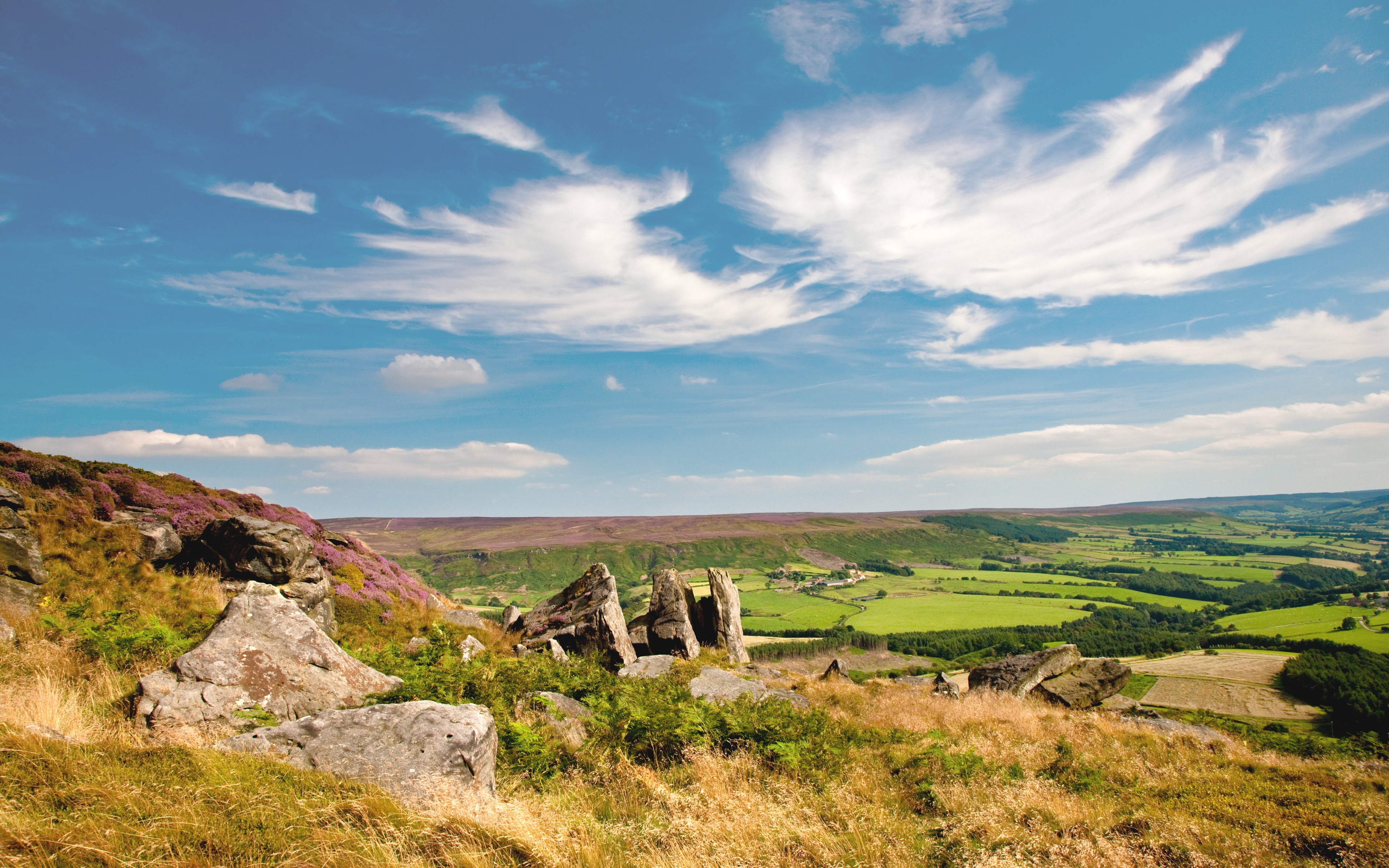 Track geometries for 00-Gauge Hornby SeTrack: Jon's Model Railway